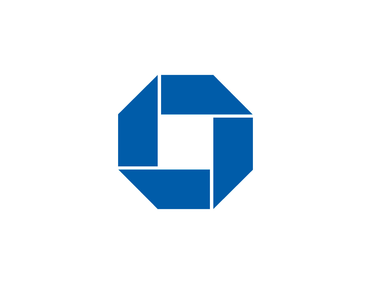 60 Years Of Chermayeff And Geismar And Haviv New York Metropolitan Magazine
